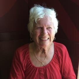 Obituaries in Clearwater, FL | Moss Feaster Funerals