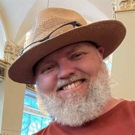 Obituaries | Premier Funeral Services - Salt Lake City, UT