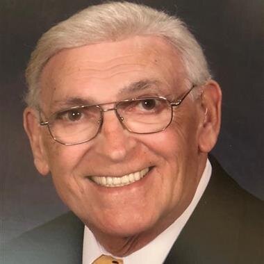 Michael Hegarty & John Vincent Scalia Home for Funerals and Cremation Services - Old Bridge, NJ