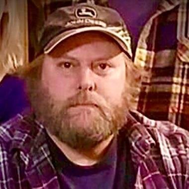 Ehorn - Adams Funeral Home - Richmond, IL