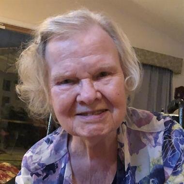 Fischer Family Funeral Home - Saginaw, MI