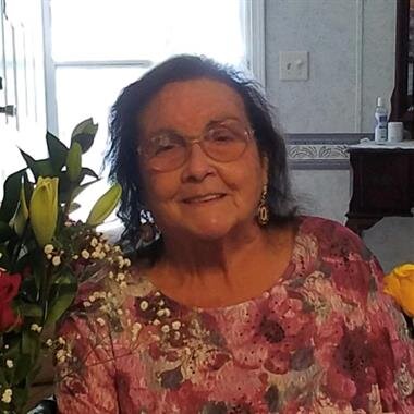 James A Dyal Funeral Home - Summerville, SC