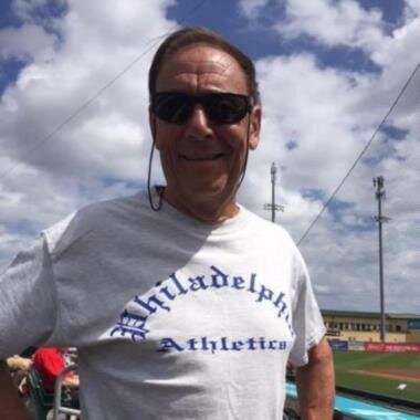 Murphy Ruffenach Brian W. Donnelly Funeral Homes - Philadelphia