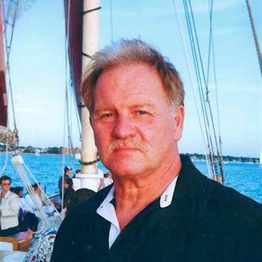 Michael Hegarty & John Vincent Scalia Home for Funerals and Cremation Services - Old Bridge, NJ