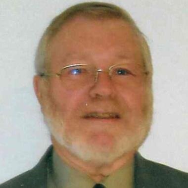 Funeral Home Dushore & Hughesville, PA | McCarty-Thomas Funeral Home, Inc.