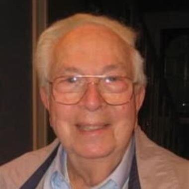 Michael Hegarty & John Vincent Scalia Home for Funerals and Cremation Services - Old Bridge, NJ