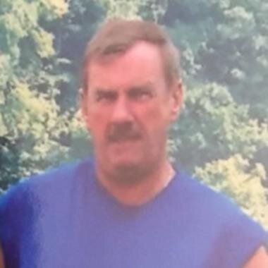 Mercer Funeral Home - Bluefield, WV