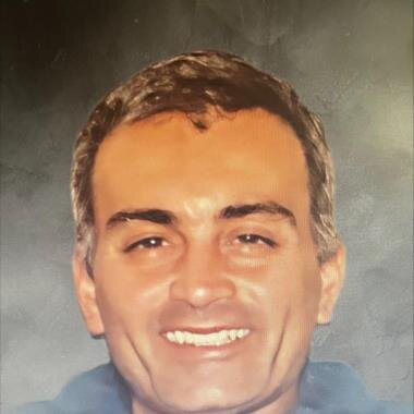 Bolock Funeral Home & Crematory, Inc - Cresco, PA
