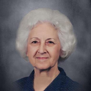 McWhorter Funeral Home - Gilmer, TX