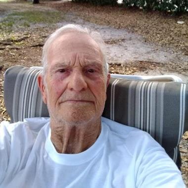 Helm - Gallagher Funeral Home & Cremation Services - Green Cove Springs, FL
