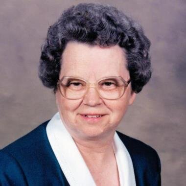 Wolfe Funeral Home - Fort Mill, SC