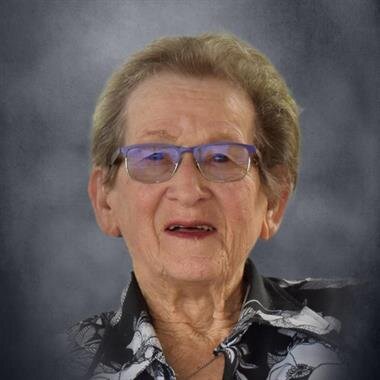 McWhorter Funeral Home - Gilmer, TX