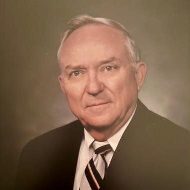 Kyker Funeral Home - Sweetwater, TN