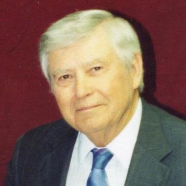 Marshall Funeral Homes - Alva, OK