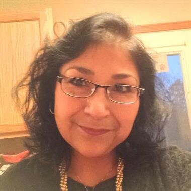 Fischer Family Funeral Home - Saginaw, MI