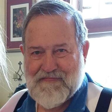 Rill's Life Tribute Center, Funeral, Cremation, Memorial, Burial Port ...