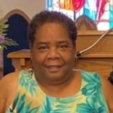 Bobby E. Glover Mortuary - Perry, GA