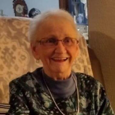 Owen Funeral Homes | Louisville, KY Funeral & Cremation Services