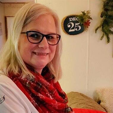 Rill's Life Tribute Center, Funeral, Cremation, Memorial, Burial Port ...