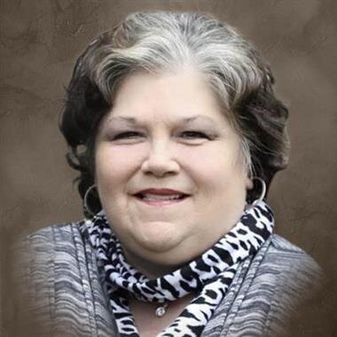 McWhorter Funeral Home - Gilmer, TX