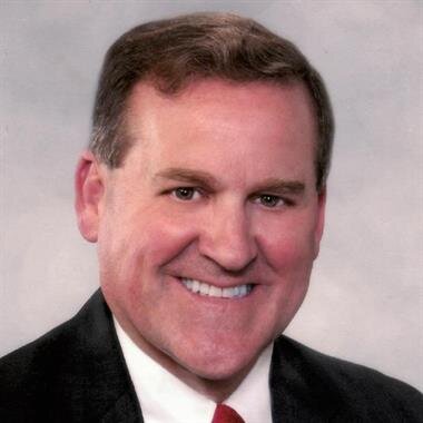 Fischer Family Funeral Home - Saginaw, MI