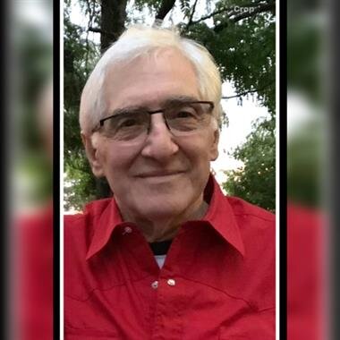 Michael Hegarty & John Vincent Scalia Home for Funerals and Cremation Services - Old Bridge, NJ