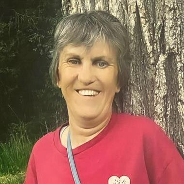 O'Brien Straatmann Redinger Funeral Home - Kearney, NE