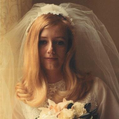 O’Brien-Sullivan Funeral Home - Novi, MI