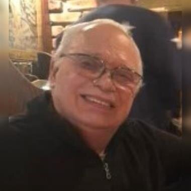 Michael Hegarty & John Vincent Scalia Home for Funerals and Cremation Services - Old Bridge, NJ