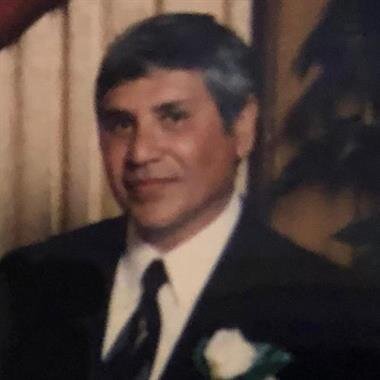 Fischer Family Funeral Home - Saginaw, MI