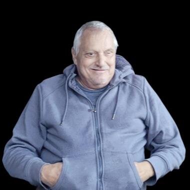 Palmetto Cremation Service - Pickens, SC