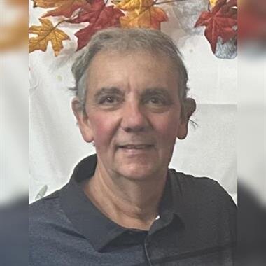 Michael Hegarty & John Vincent Scalia Home for Funerals and Cremation Services - Old Bridge, NJ