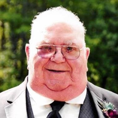 Robert V Burns Funeral Home - Clarion, PA