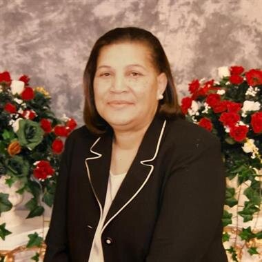 Hunter's Funeral Home - Gates, NC