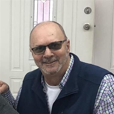 Reed's Chapel Funeral Home - Lexington, TN