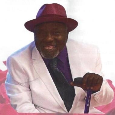 Northwest Funeral Chapel Inc - Milwaukee, WI