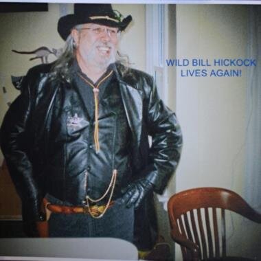 Harbourside Regional Crematorium - Halifax, NS