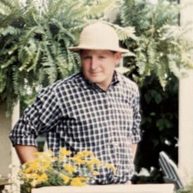 Local Funeral Home | Heishman Funeral Home