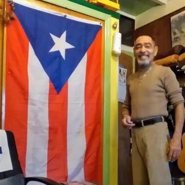 Madonna Multinational Funeral Home - Passaic, NJ