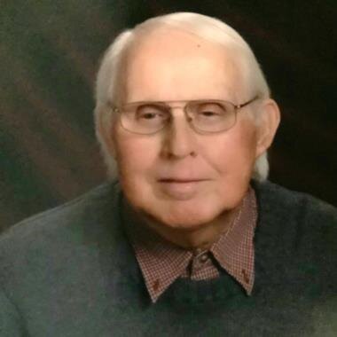 Local Funeral Home | Heishman Funeral Home