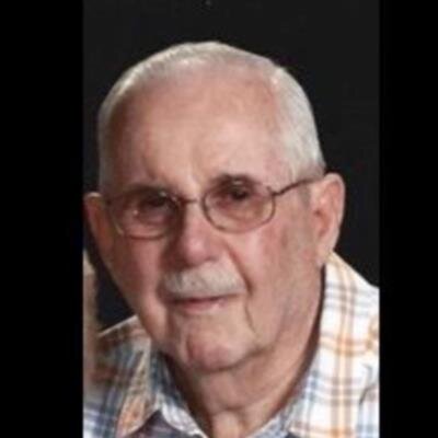 Upcoming Services | Robertaccio Funeral Home - Patchogue, NY