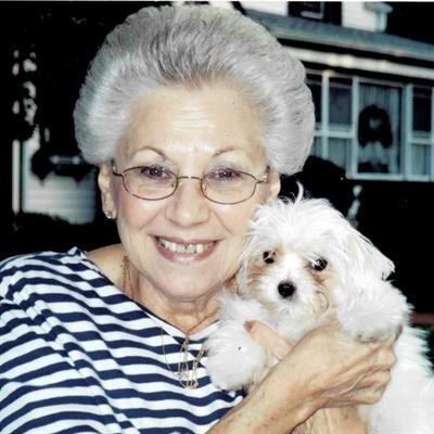 Upcoming Services | Robertaccio Funeral Home - Patchogue, NY