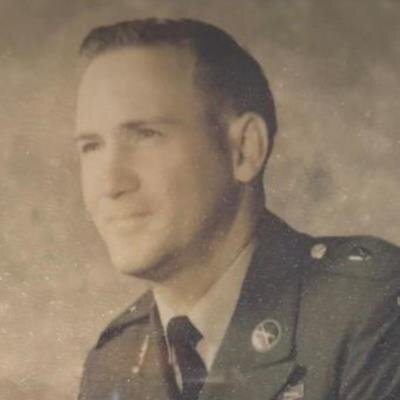 Tributes | Bath-Naylor Funeral Home & Crematory - Pittsburg, KS