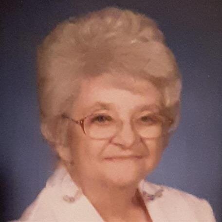 Peterson Funeral & Cremation Services - Cadillac, MI