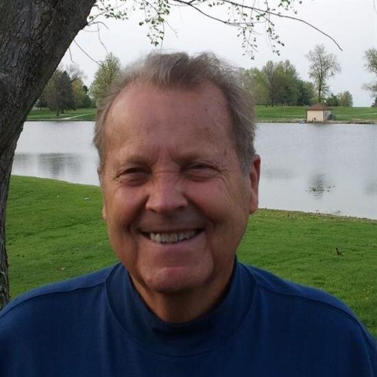 Tributes | Leesman Funeral Homes - Dupo, IL