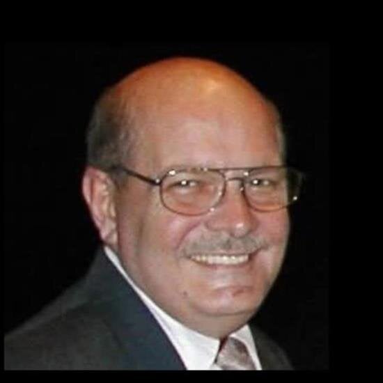 Obituaries in Clearwater, FL | Moss Feaster Funerals