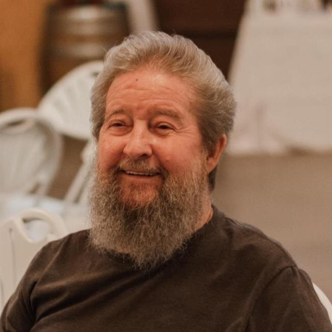 Upcoming Services | Harley Funeral Home & Crematory - Greenwood, SC