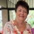 Obituaries in Oahu, HI | Valley of the Temples Memorial Park