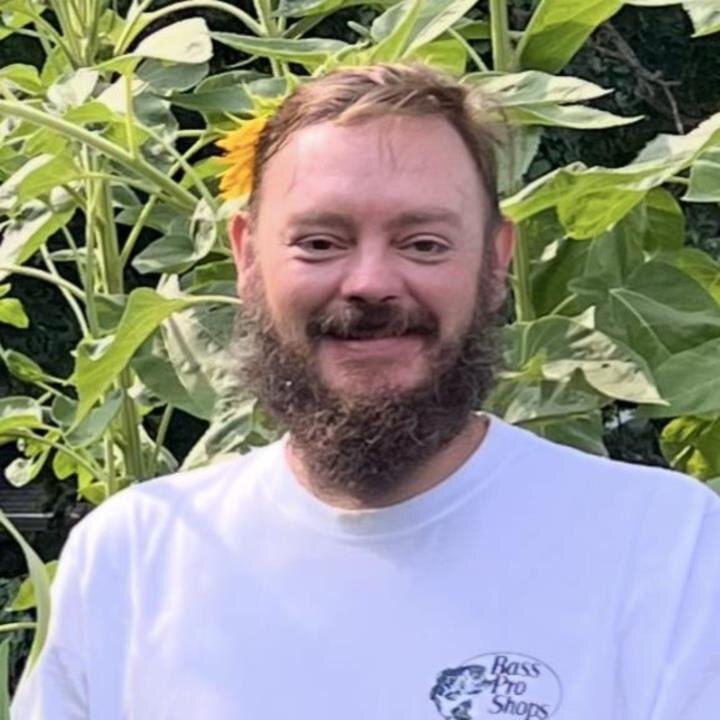 Upcoming Services | Strano & Feeley Family Funeral Home & Crematory ...