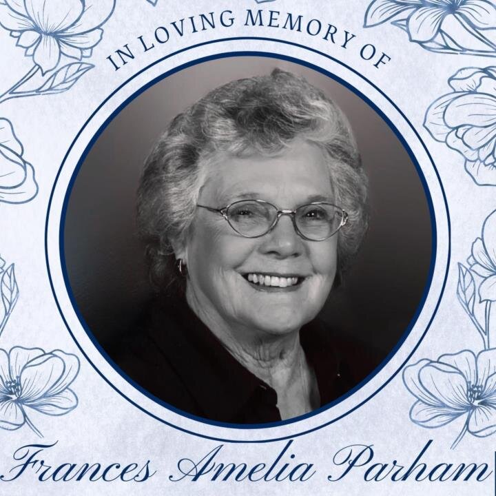 Upcoming Services | Coleman Funeral Home of Olive Branch - Olive Branch, MS